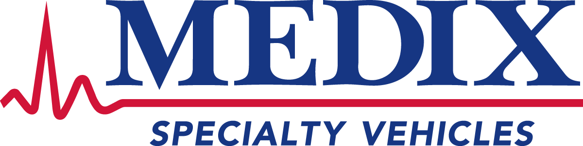 Careers by Business Unit - JB Poindexter & Co